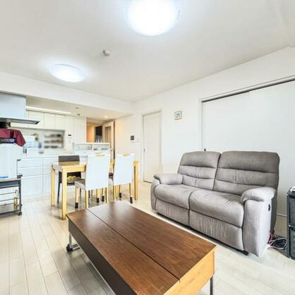 【アットホーム】グランシティ北鎌倉 5階 3LDK[1149078413]鎌倉市のマンション｜マンション購入の情報