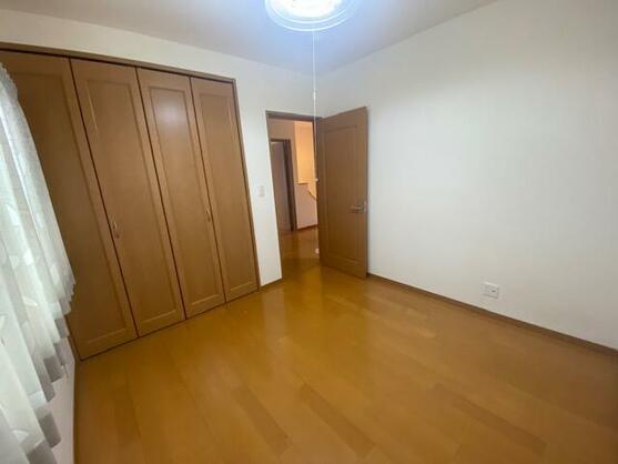 【アットホーム】岩出市 曽屋（岩出駅） 2階建 3LDK[6983578686]岩出市の一戸建て（提供元：(有)サカエ土地建物）｜一軒家・家の購入