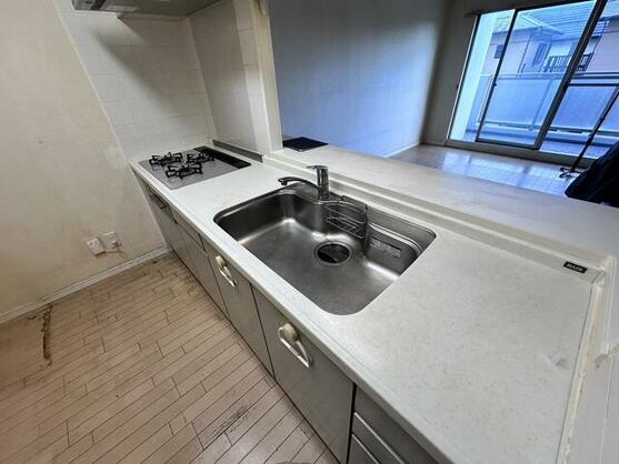 【アットホーム】山本寛斎氏プロデュースデザイナーズマンション・ラフォーレ唐瀬 202 3LDK[6984671488]静岡市葵区のマンション｜マンション購入の情報