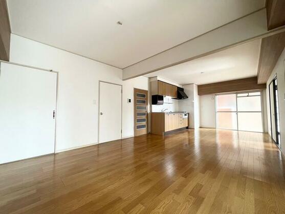 【アットホーム】北九州市小倉北区 金田1丁目（南小倉駅） 8階 3LDK[6980996725]北九州市小倉北区のマンション｜マンション購入の情報