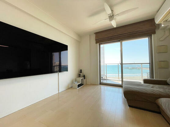 【アットホーム】ライオンズマンション茅ヶ崎サザンビーチ 7階 3LDK[1002412052]茅ヶ崎市のマンション｜マンション購入の情報