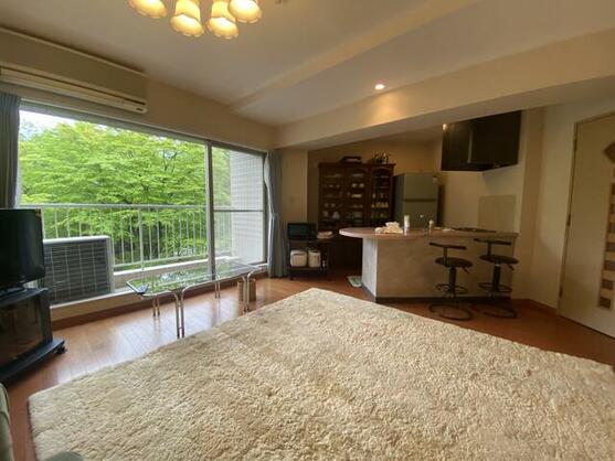 【アットホーム】シーアイヴィラ那須塩原Ⅱラムダ 3階 1LDK[6986378463]那須塩原市のマンション｜マンション購入の情報