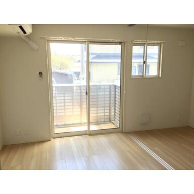 【アットホーム】グランディオ本陣前 A棟 101 1LDK（提供元：(株)双葉不動産 南相馬支店）｜南相馬市の賃貸アパート[6986747298]