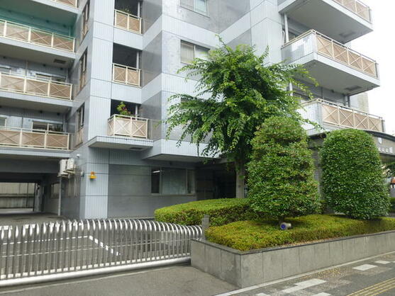 【アットホーム】シビルタワーエンブレム 906 3LDK[6983848319]松山市のマンション｜マンション購入の情報