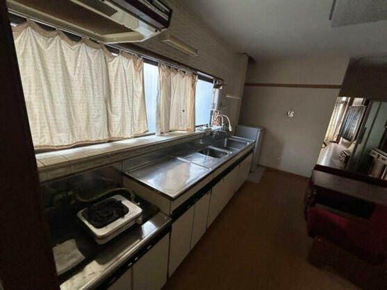 【アットホーム】高松市 番町5丁目（栗林公園北口駅） 4階建 8LDK[1170905202]高松市の一戸建て（提供元：(株)プラスナイス 高松店（高松不動産モール））｜一軒家・家の購入