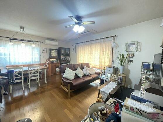 【アットホーム】三田市 けやき台3丁目（ウッディタウン中央駅） 2階建 5LDK[1030709390]三田市の一戸建て（提供元：東急リバブル(株) 三田ウッディタウンセンター）｜一軒家・家の購入