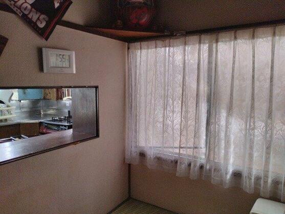 【アットホーム】岡谷市 山手町2丁目（岡谷駅） 2階建 8DK[1005527697]岡谷市の一戸建て（提供元：LIXIL不動産ショップ (株)岡谷中部建設）｜一軒家・家の購入