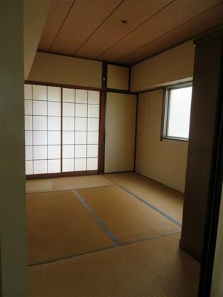 【アットホーム】パスコグランドマンション沼津202号 202 2LDK[1078612669]沼津市のマンション｜マンション購入の情報