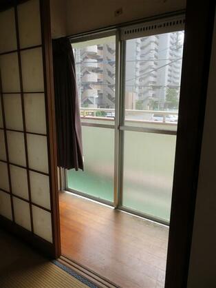 【アットホーム】パスコグランドマンション沼津202号 202 2LDK[1078612669]沼津市のマンション｜マンション購入の情報