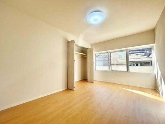 【アットホーム】ヴェラハイツ西尾久 2階 3LDK[1167462309]荒川区のマンション｜マンション購入の情報