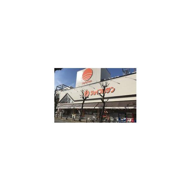 【アットホーム】シャトー幸 301 4LDK[6982015208]長崎市の中古マンション｜マンション購入の情報