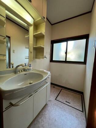 【アットホーム】福島市 森合字下り（美術館図書館前駅） 2階建 9LDK[6986409490]福島市の一戸建て（提供元：ミツワホーム(有)）｜一軒家・家の購入