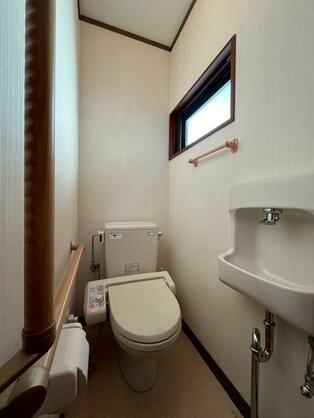 【アットホーム】福島市 森合字下り（美術館図書館前駅） 2階建 9LDK[6986409490]福島市の一戸建て（提供元：ミツワホーム(有)）｜一軒家・家の購入