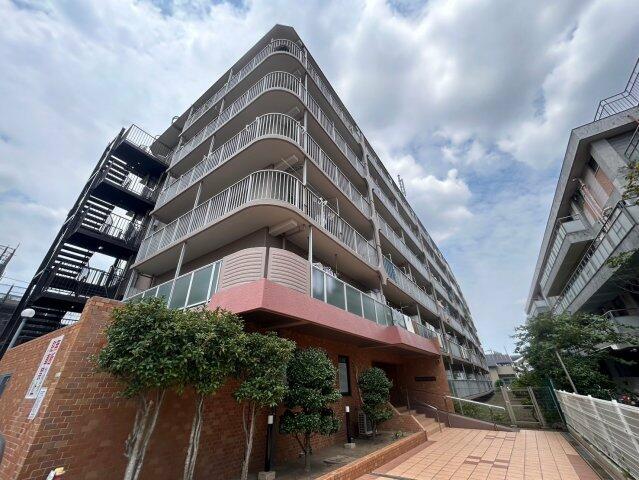 【アットホーム】新小岩セントラルハイツ 505 2LDK[1082037688]葛飾区の中古マンション｜マンション購入の情報