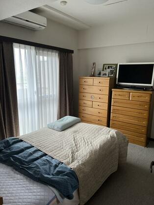 【アットホーム】エトワール古川 606 3LDK[6987137195]大崎市のマンション｜マンション購入の情報