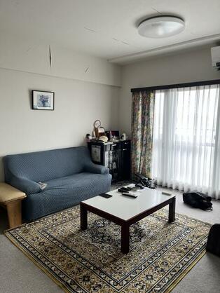 【アットホーム】エトワール古川 606 3LDK[6987137195]大崎市のマンション｜マンション購入の情報