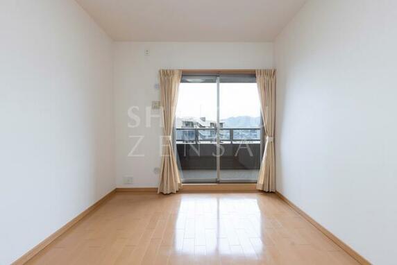 【アットホーム】ポレスターブロードシティ北長野 12階 3SLDK[6986393704]長野市のマンション｜マンション購入の情報