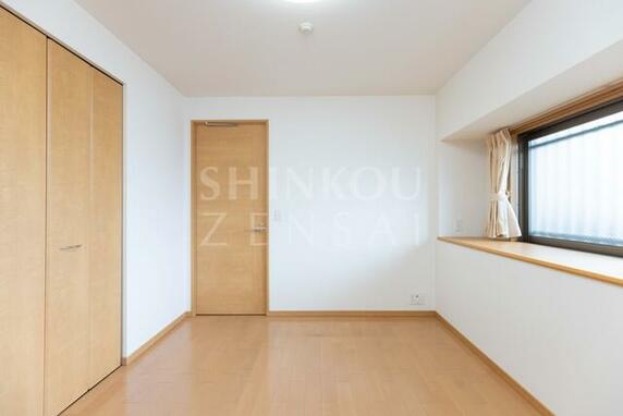 【アットホーム】ポレスターブロードシティ北長野 12階 3SLDK[6986393704]長野市のマンション｜マンション購入の情報