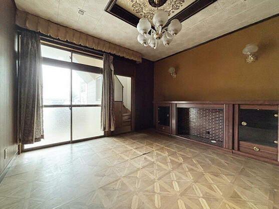 【アットホーム】光市 室積2丁目 2階建 8LDK[6985581753]光市の一戸建て（提供元：Yネット不動産(株)）｜一軒家・家の購入