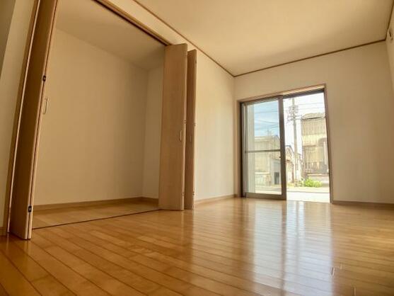 【アットホーム】新居浜市 新須賀町3丁目（新居浜駅） 2階建 5SLDK[1168274805]新居浜市の一戸建て（提供元：(株)カチタス 西条店）｜一軒家・家の購入