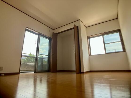 【アットホーム】新居浜市 新須賀町3丁目（新居浜駅） 2階建 5SLDK[1168274805]新居浜市の一戸建て（提供元：(株)カチタス 西条店）｜一軒家・家の購入