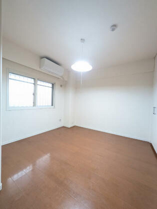 【アットホーム】11／15・16・22・23予約制OH開催 サーパス千秋矢留303号 303 3LDK[1068584198]秋田市のマンション｜マンション購入の情報