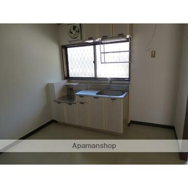 【アットホーム】シティハイムカトレア 201 2DK（提供元：アパマンショップ佐世保島瀬店 株式会社プラム）｜佐世保市の賃貸アパート[1158212403]