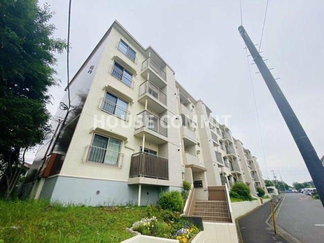 【アットホーム】アイビ・ネオハイツ酒々井2号棟 301号 3LDK[1167301809]印旛郡酒々井町のマンション｜マンション購入の情報