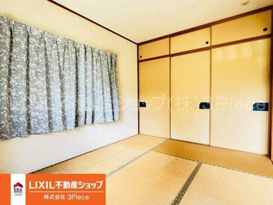 【アットホーム】パレロワジール昇仙峡F 中古分譲マンション 101 2LDK[1130410808]甲府市のマンション｜マンション購入の情報