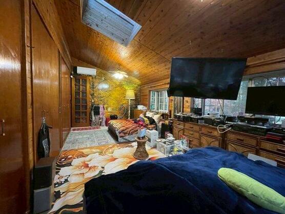 【アットホーム】東金市 松之郷（求名駅） 2階建 7LDK[1124935205]東金市の一戸建て（提供元：(株)リブホーム）｜一軒家・家の購入