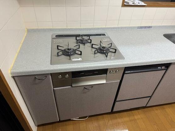 【アットホーム】ハズパレス舞鶴 13階 5LDK[6985140784]大分市のマンション｜マンション購入の情報