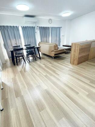 【アットホーム】グランピア箱崎Ⅱ 2階 2LDK[6984016306]福岡市東区のマンション｜マンション購入の情報