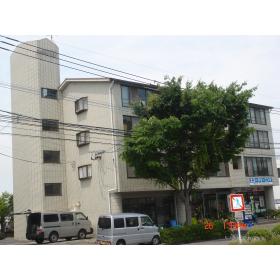 【アットホーム】コーポ小野 302号室 3DK（提供元：(有)大分トータルハウジング）｜大分市の賃貸アパート[2124113101]