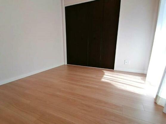 【アットホーム】ライオンズマンション淵野辺本町 当社限定特典対象物件 102 2SLDK[6981192649]相模原市中央区のマンション｜マンション購入の情報