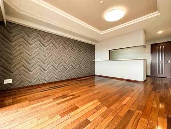 【アットホーム】ロフティ羽屋 913 3LDK[1083411089]大分市のマンション｜マンション購入の情報