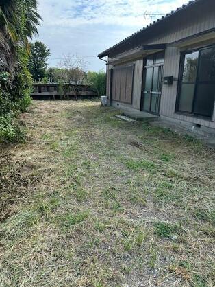 【アットホーム】太田市 上田島町（木崎駅） 平屋建 3DK[6987302662]太田市の一戸建て（提供元：アパマン本舗(株)）｜一軒家・家の購入