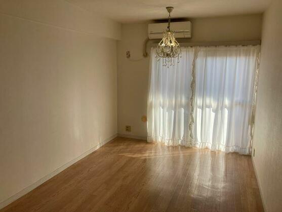 【アットホーム】朝日プラザ郡山セントラルステージ 10階 2LDK[6986538573]郡山市のマンション｜マンション購入の情報