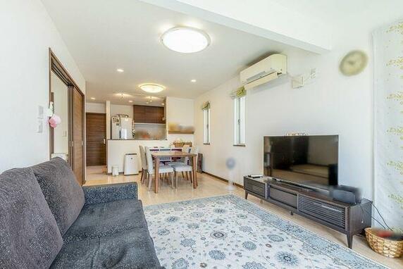 【アットホーム】横浜市戸塚区 原宿1丁目（戸塚駅） 2階建 4LDK[1013118291]横浜市戸塚区の一戸建て（提供元：三井のリハウス戸塚センター 三井不動産リアルティ(株)）｜一軒家・家の購入