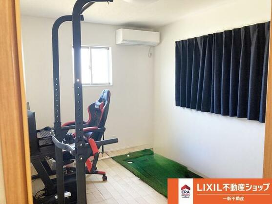 【アットホーム】岐阜市 柳津町梅松4丁目（柳津駅） 2階建 3LDK[6985245643]岐阜市の一戸建て（提供元：LIXIL不動産ショップ 一新不動産 [一新建設(株)]）｜一軒家・家の購入