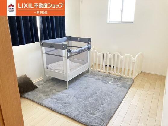 【アットホーム】岐阜市 柳津町梅松4丁目（柳津駅） 2階建 3LDK[6985245643]岐阜市の一戸建て（提供元：LIXIL不動産ショップ 一新不動産 [一新建設(株)]）｜一軒家・家の購入