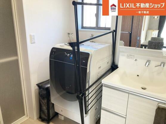 【アットホーム】岐阜市 柳津町梅松4丁目（柳津駅） 2階建 3LDK[6985245643]岐阜市の一戸建て（提供元：LIXIL不動産ショップ 一新不動産 [一新建設(株)]）｜一軒家・家の購入