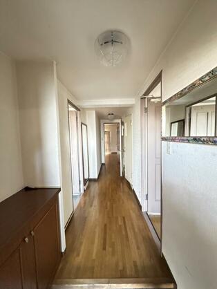 【アットホーム】ダイアパレス県立女子大前 1307 3LDK[6983762147]佐波郡玉村町のマンション｜マンション購入の情報