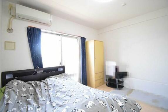 【アットホーム】プレジール牛久オペラスクエア 3階 3LDK[1102929103]牛久市のマンション｜マンション購入の情報