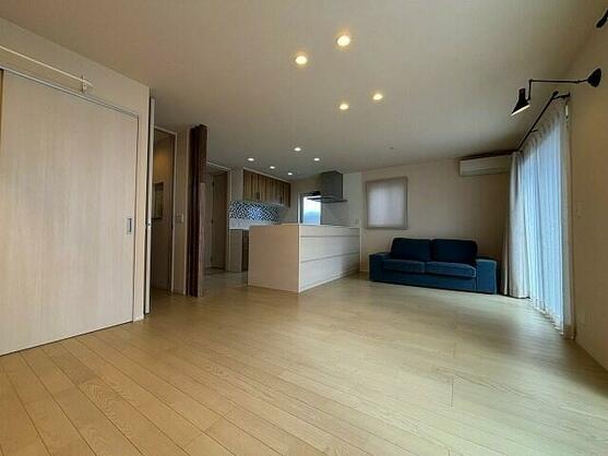 【アットホーム】高松市 太田下町 2階建 2LDK[1120962005]高松市の一戸建て（提供元：SUMiTAS中央通り店 (株)グローバルセンター）｜一軒家・家の購入