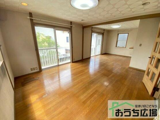 【アットホーム】愛西市 大井町宮新田（永和駅） 3階建 5LDK[1168917209]愛西市の一戸建て（提供元：(株)おうち広場）｜一軒家・家の購入