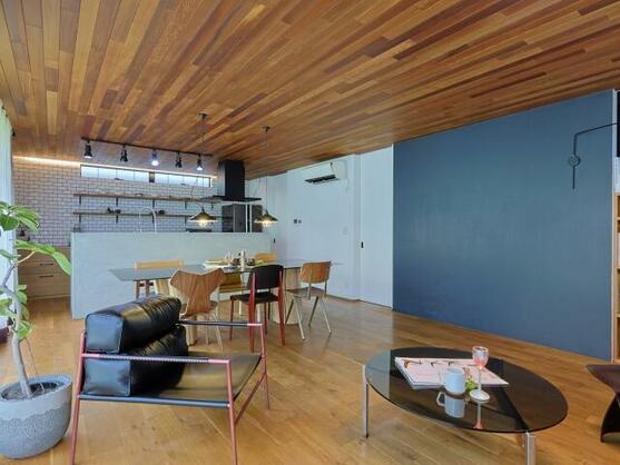 【アットホーム】神戸市北区 ひよどり台2丁目（鵯越駅） 2階建 3SLDK[1043038593]神戸市北区の一戸建て（提供元：住友林業ホームサービス(株) 神戸支店）｜一軒家・家の購入