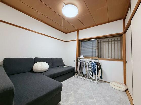 【アットホーム】大阪市平野区 平野東1丁目（加美駅） 3階建 4DK[6986334871]大阪市平野区の一戸建て（提供元：湛域(株)）｜一軒家・家の購入