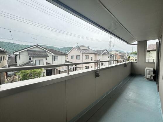 【アットホーム】東広島市 高屋町小谷（白市駅） 2階建 4LDK[6983960787]東広島市の一戸建て（提供元：(株)Sunsハウジング）｜一軒家・家の購入