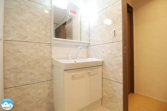 【アットホーム】グローリアス三河安城第2 303 3LDK[1108012403]安城市のマンション｜マンション購入の情報