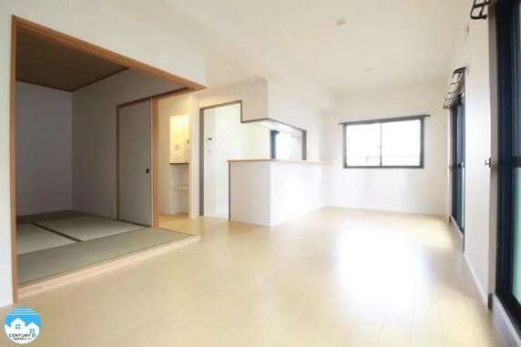 【アットホーム】グローリアス三河安城第2 303 3LDK[1108012403]安城市のマンション｜マンション購入の情報